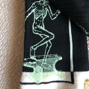 Stance | Underwear & Socks | Stance Step Up Skater Crew Socks | Poshmark